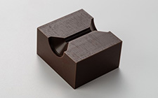 MCナイロン切削加工なら宮崎製作所（東京都大田区）